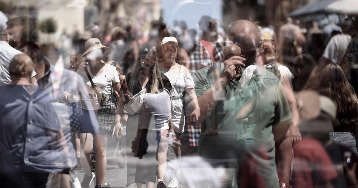 Families on social benefits facing €4,600 shortfall for basic living ...