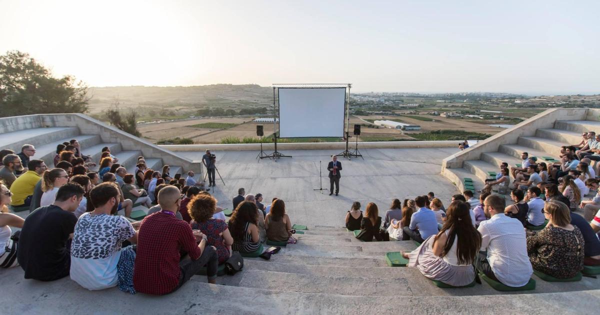 MCAST to move its Mosta arts school to Paola campus