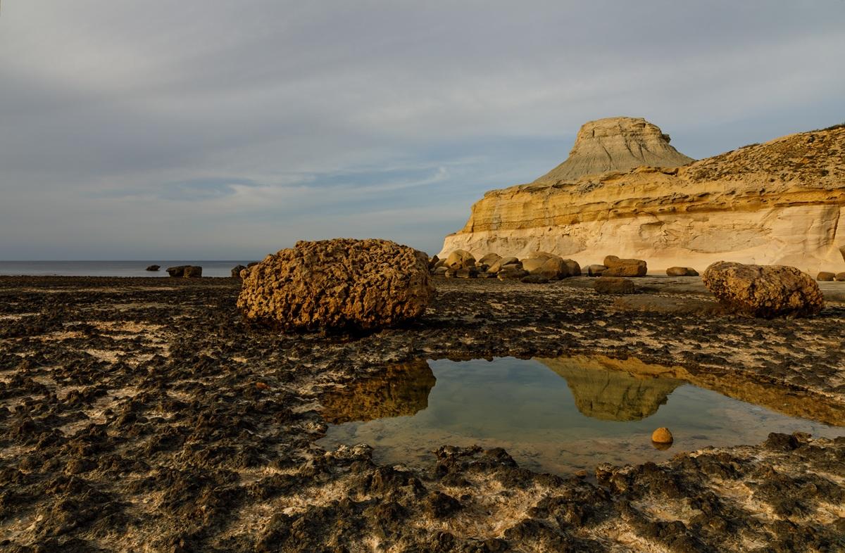In pictures: the Maltese photos to take part in international competition