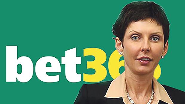 UK gambling giant Bet365 moving to Malta post-Brexit; Gibraltar denies