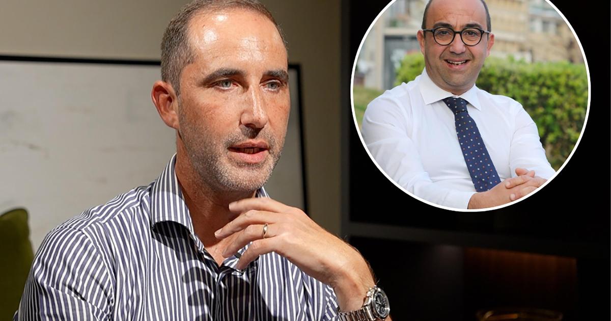 Watch: ‘We still have no idea what led Karl to suicide’
