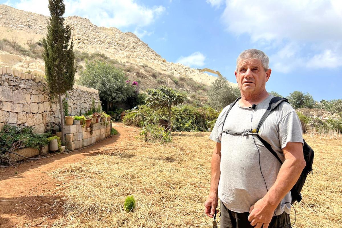 Malta News Today: Politics & Local Updates | Times of Malta