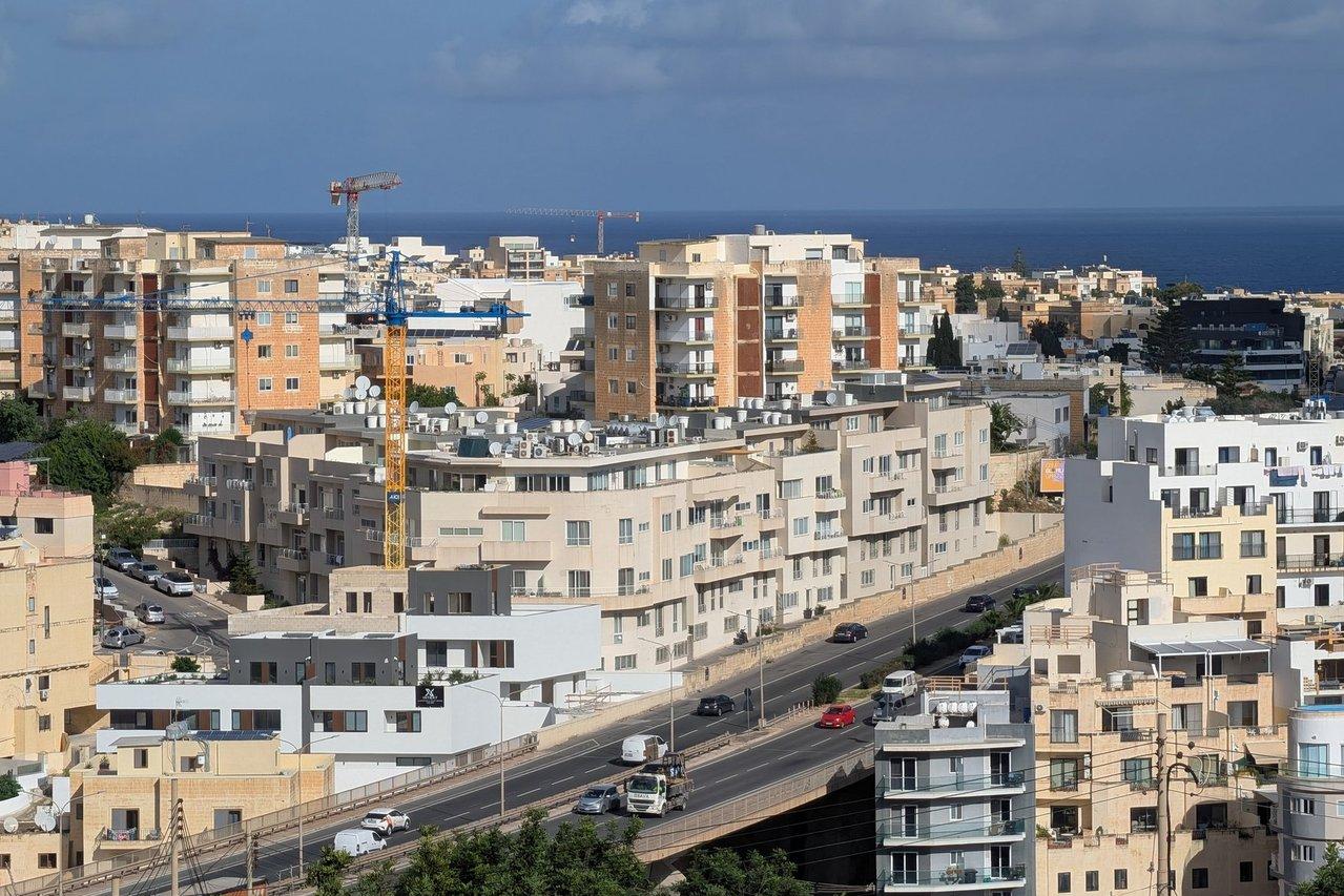 Malta News Today: Politics & Local Updates | Times of Malta