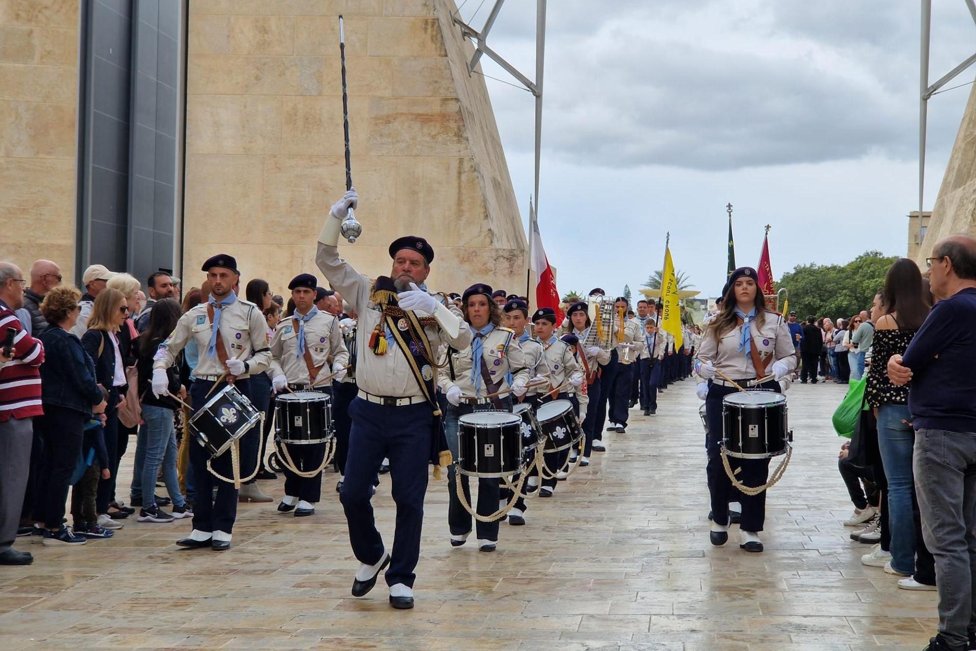 News, sport, opinion, jobs and events from Malta and the world – Times ...