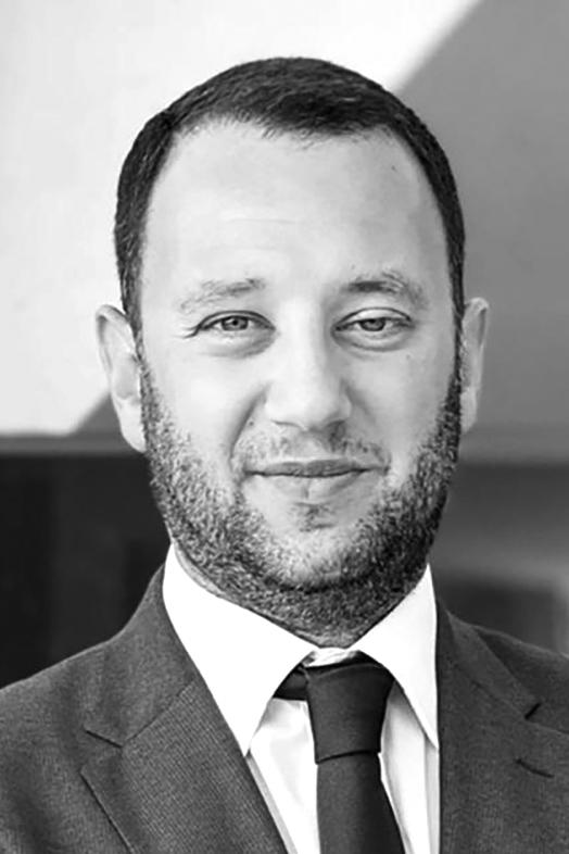 Why Maltese family businesses should embrace ESG and sustainability