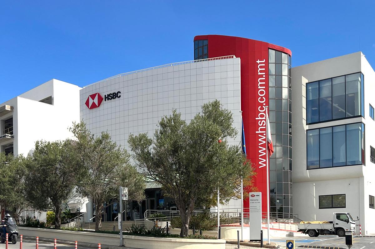 Latest opinion, analysis, discussion and editorials - Times of Malta