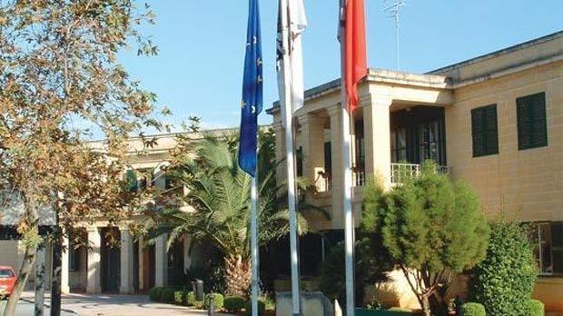 Mepa board appointed