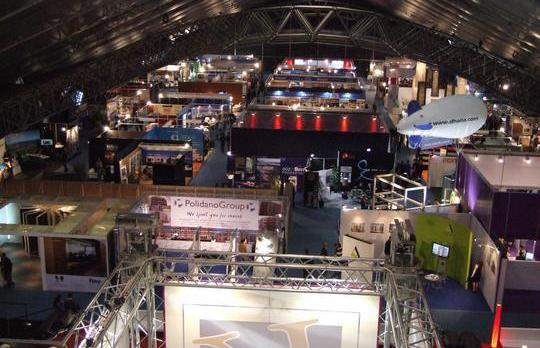 New projects to be launched at Property Expo