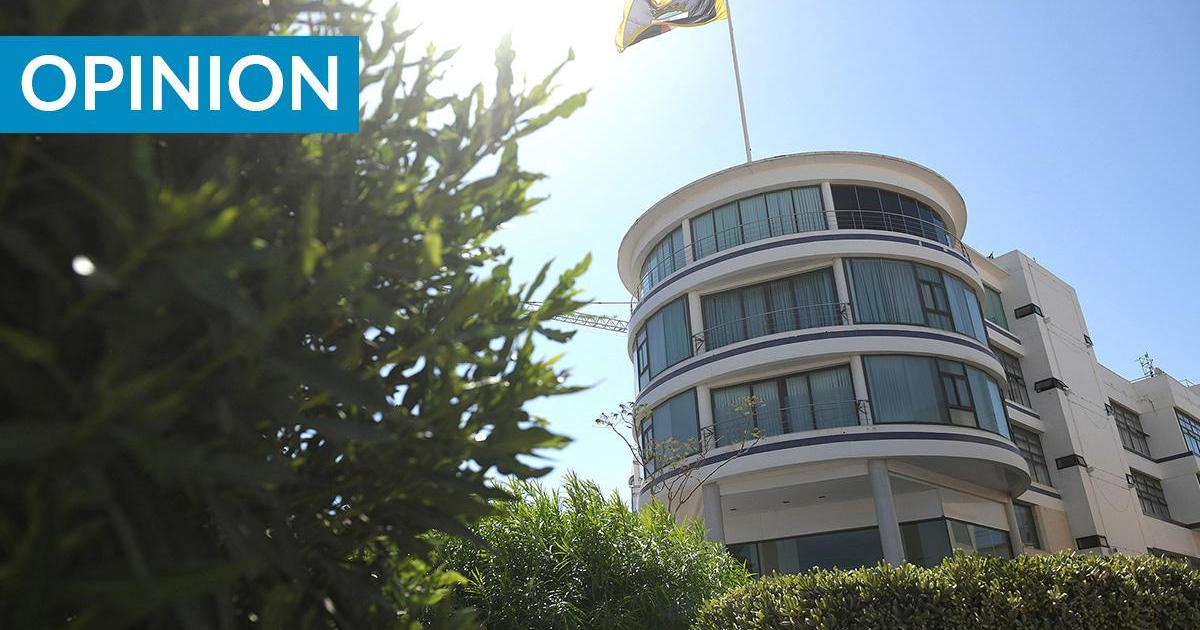 What does the PN stand for?