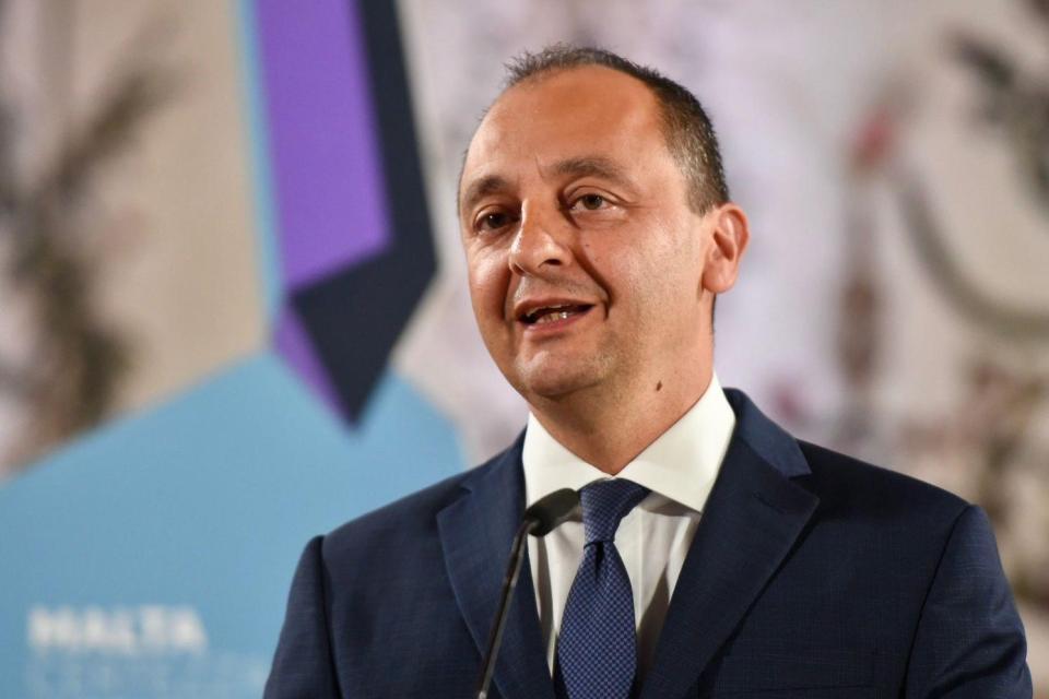 News, sport, opinion, jobs and events from Malta and the world – Times ...