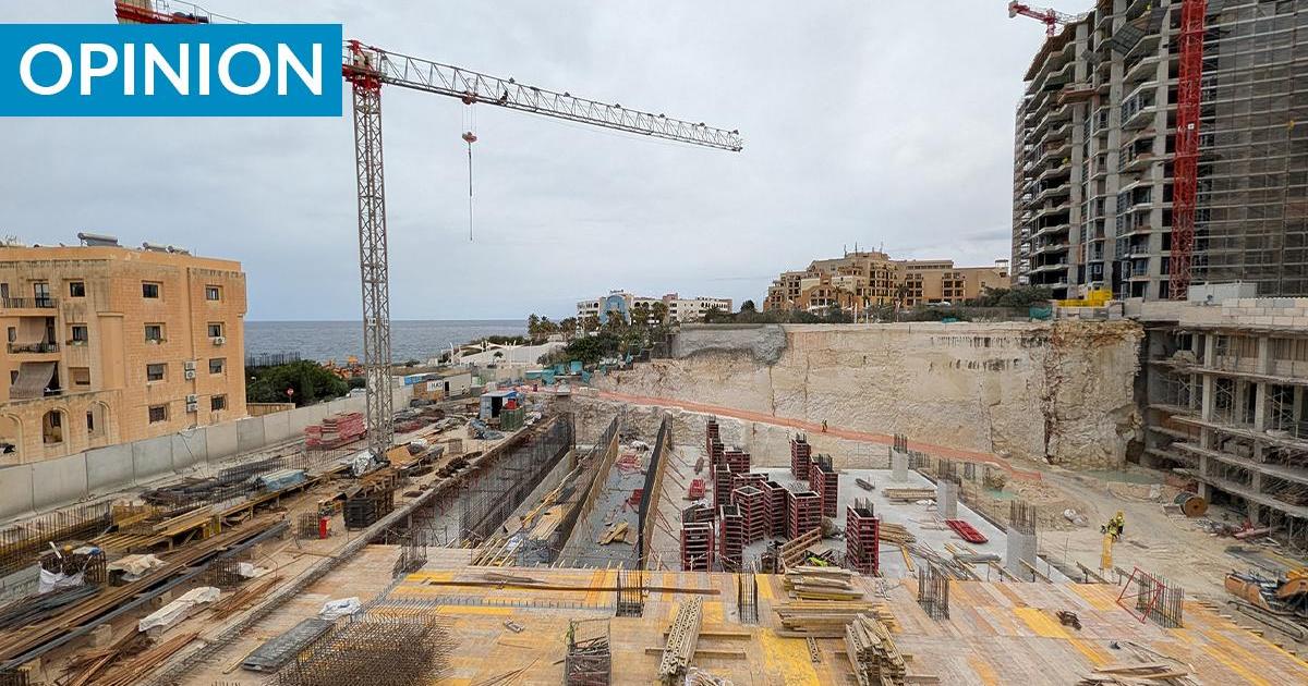 Project supervisors must know ‘basic construction physics’