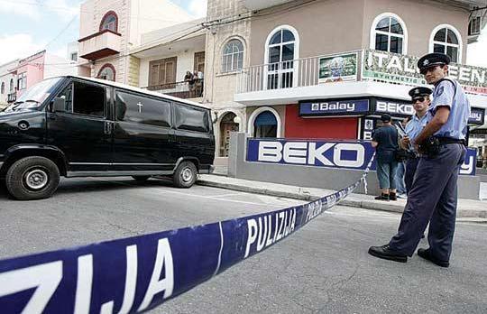 Murder victim's sister apologises for comments on accused