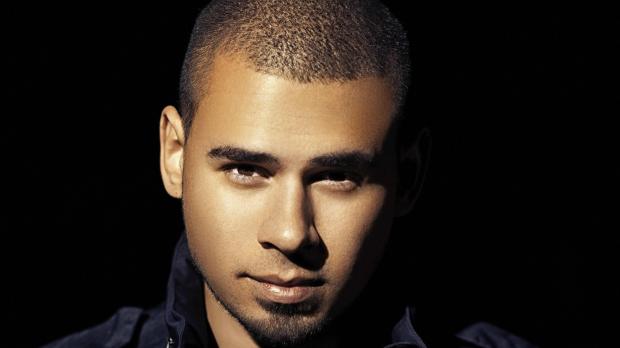 Afrojack to close this year's Isle of MTV