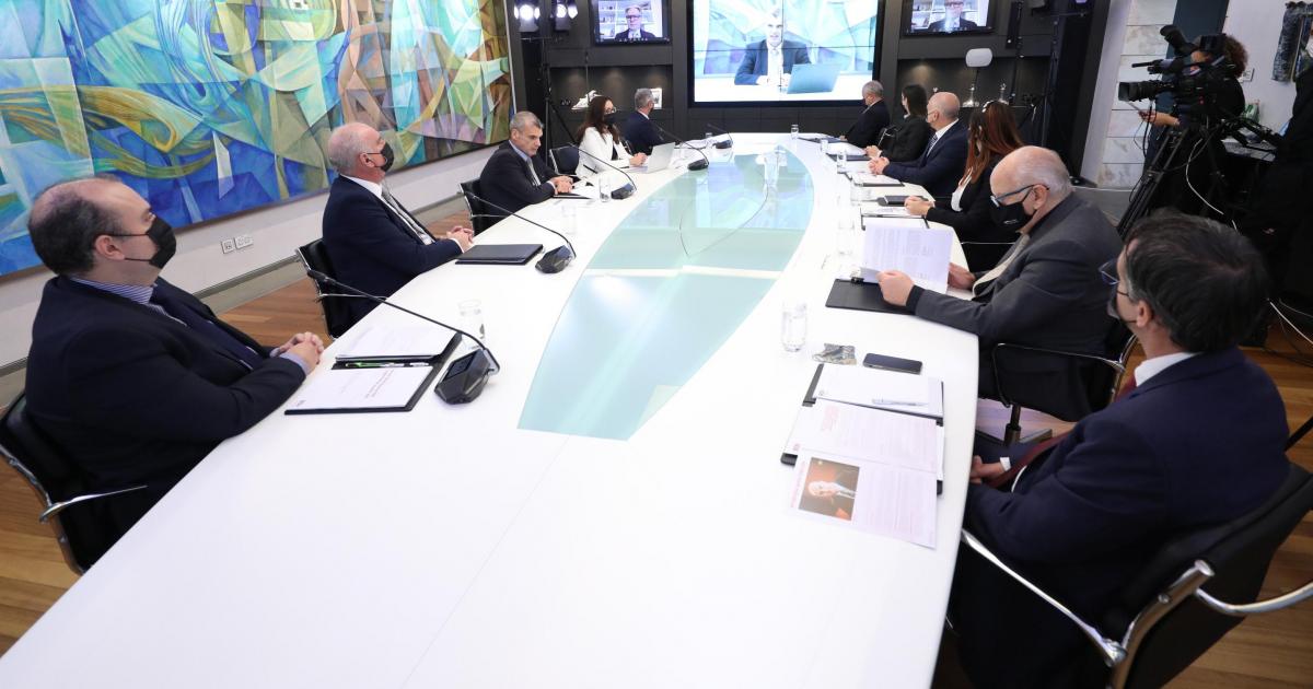 Bank of Valletta making itself 'future proof'