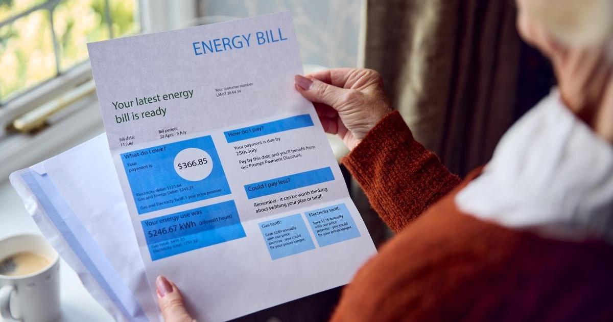 UK hoping budget eases pressure of high energy bills