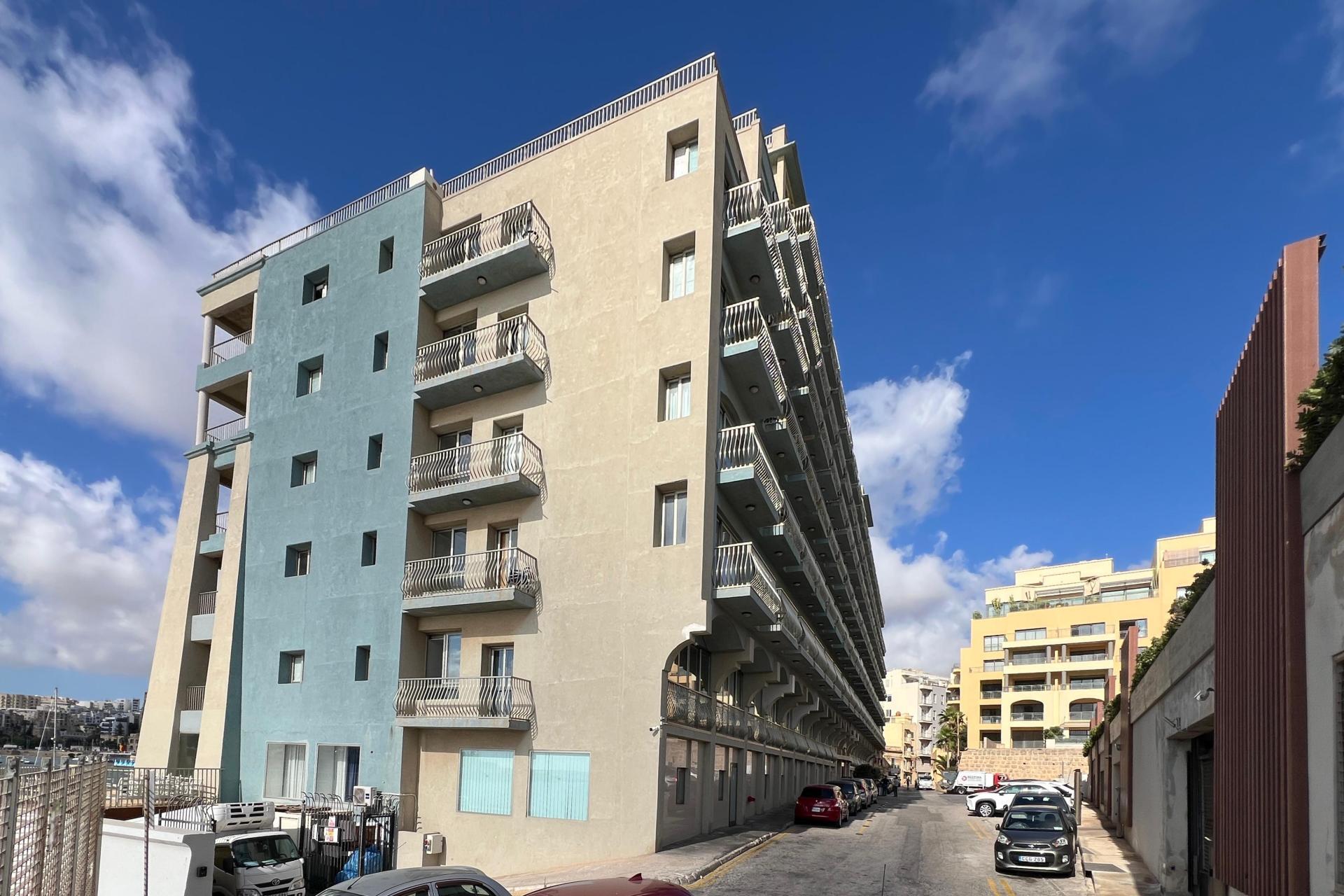 Malta News Today: Politics & Local Updates | Times of Malta