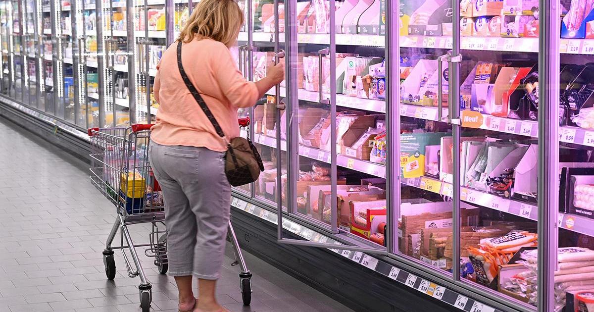 BoE leaves interest rates unchanged at 5.25%