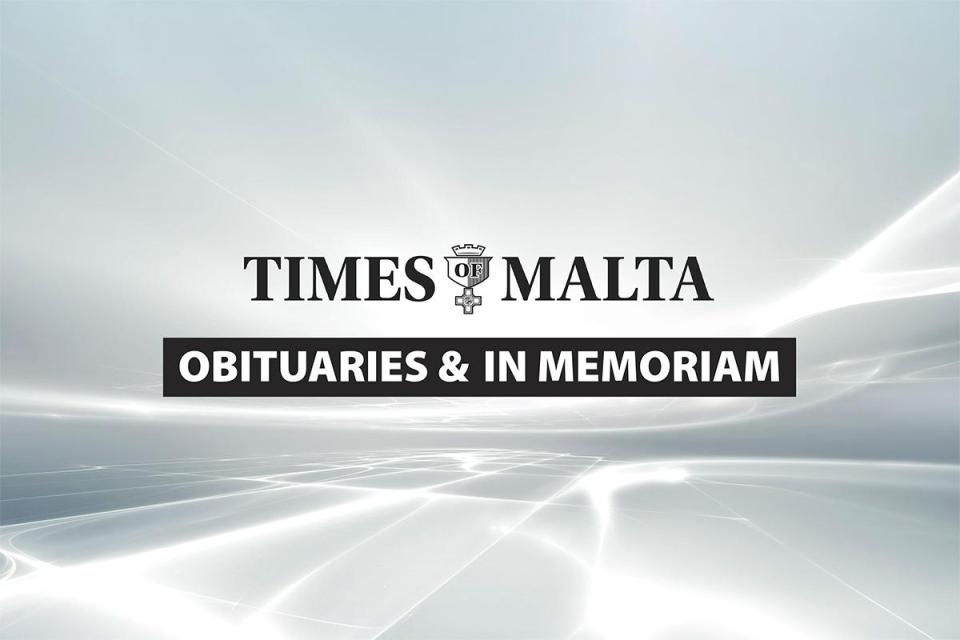News, sport, opinion, jobs and events from Malta and the world – Times ...