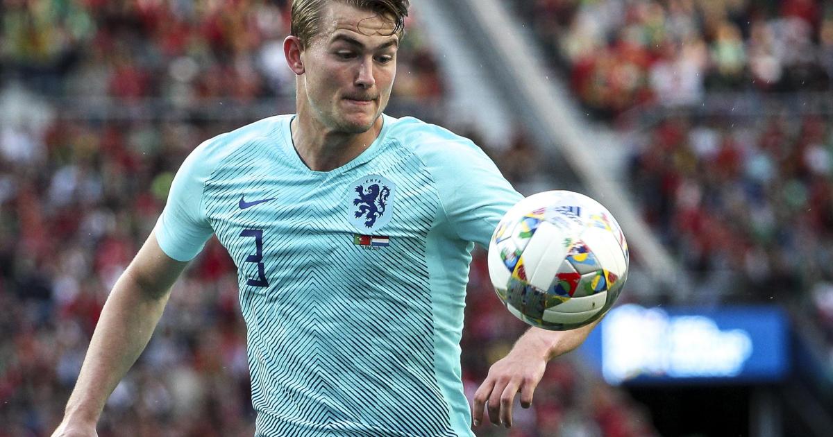 Live: Football transfers and rumours - July 12