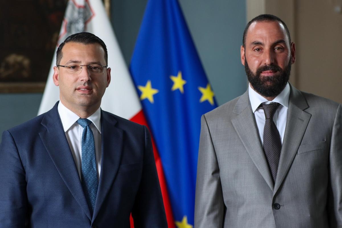 Malta News Today: Politics & Local Updates | Times of Malta