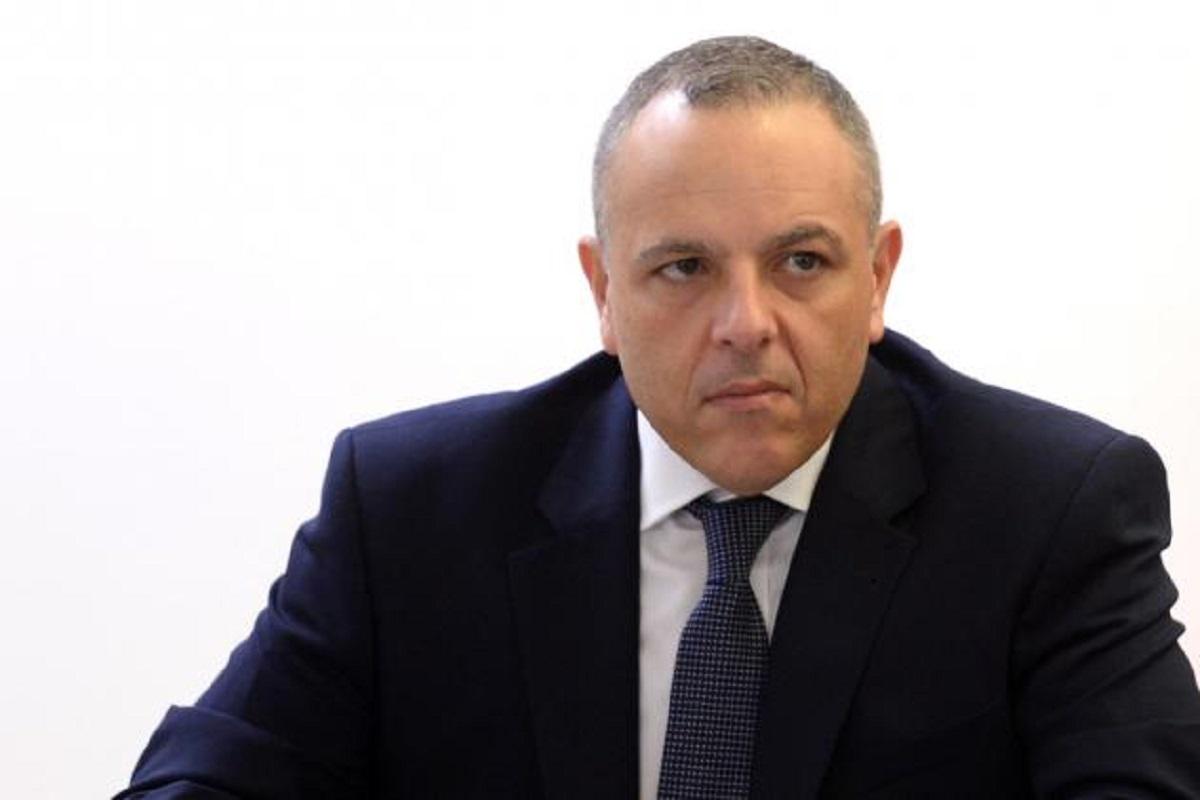 News, sport, opinion, jobs and events from Malta and the world – Times ...