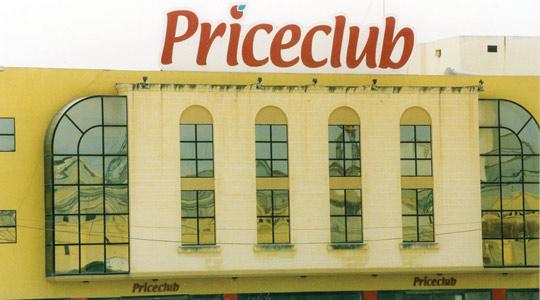 Price Club ruling underlines reality of personal liability for directors