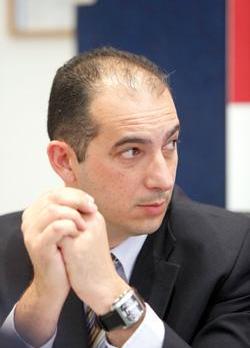 MOC's Cutajar ready to revise qualifying criteria