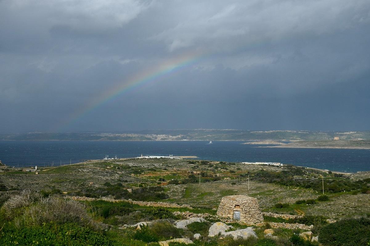 Malta News Today: Politics & Local Updates | Times of Malta