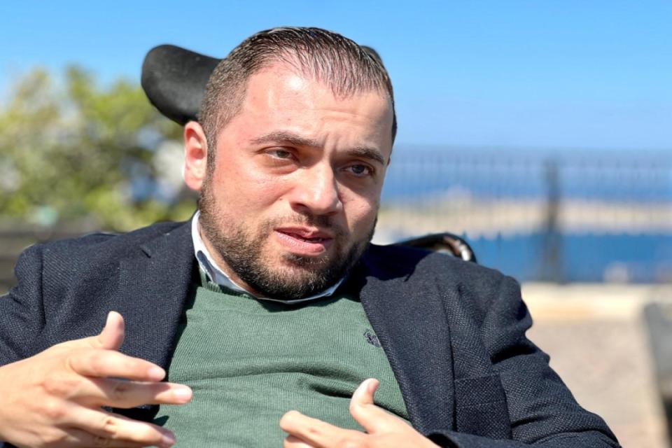 News – Times of Malta