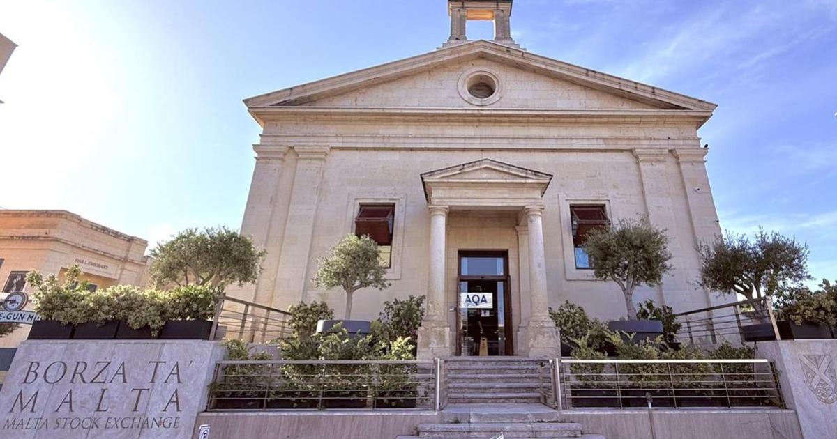 BOV and APS register further growth in loans and deposits