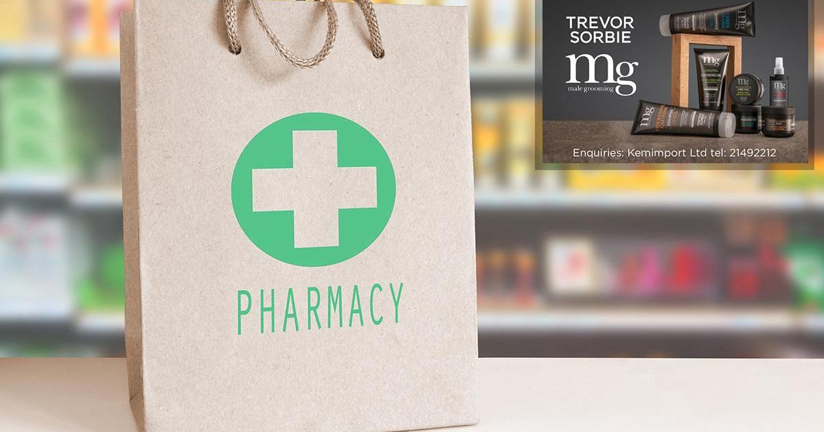 Pharmacies Open Today August 8 2021 Pharmacies Open Today August 8 2021