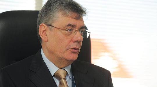 World Aviation Group seeks to double its capacity - CEO
