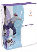 First Java Tech Day in Malta
