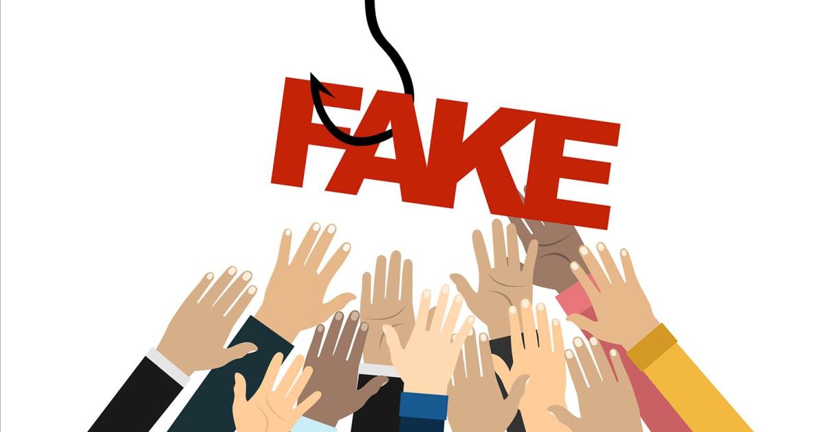 Consumer affairs: Protecting consumers from misleading commercial practices
