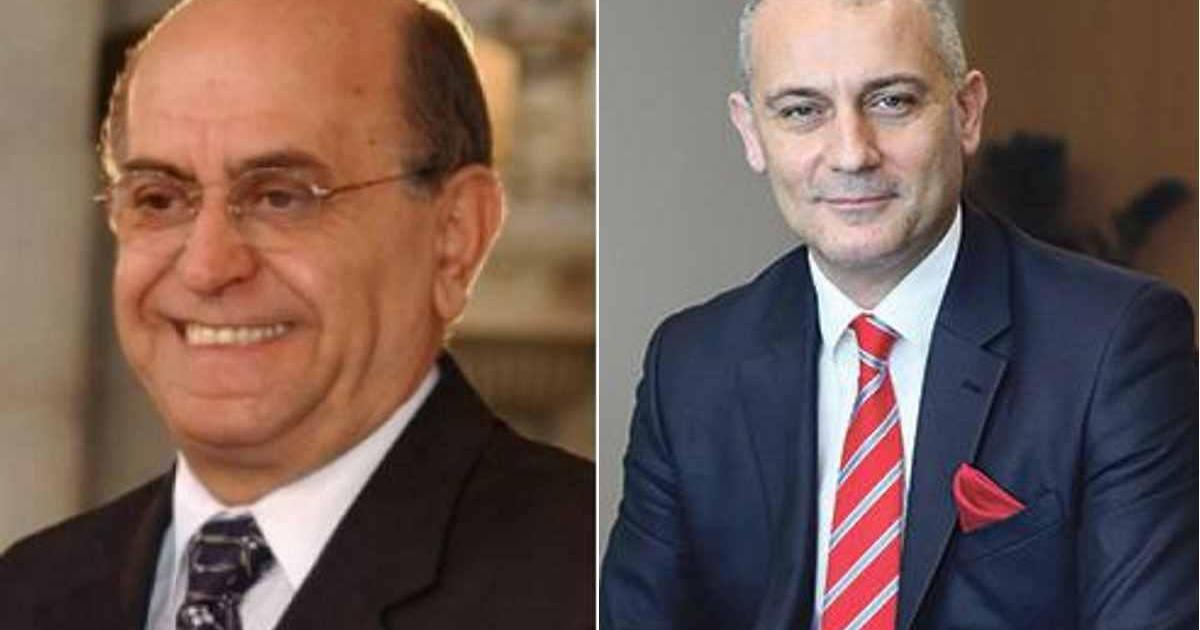 MFSA CEO accused of abuse of power