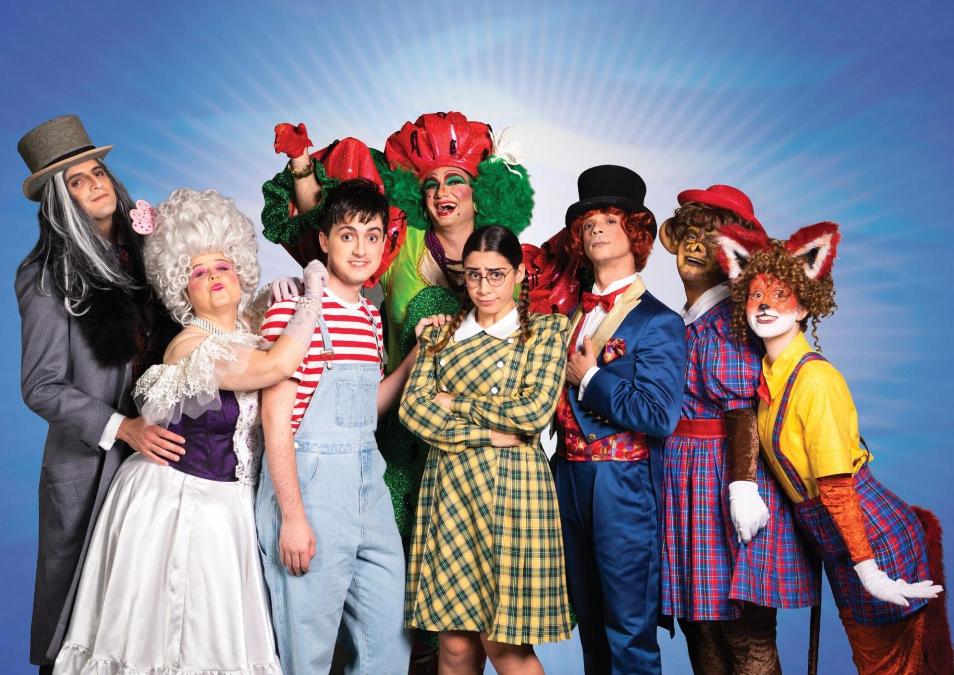 What’s on in Malta and Gozo – December 26