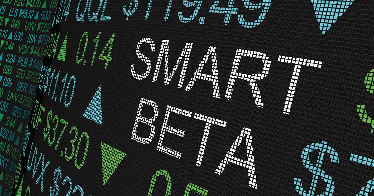 It’s time to be smart!