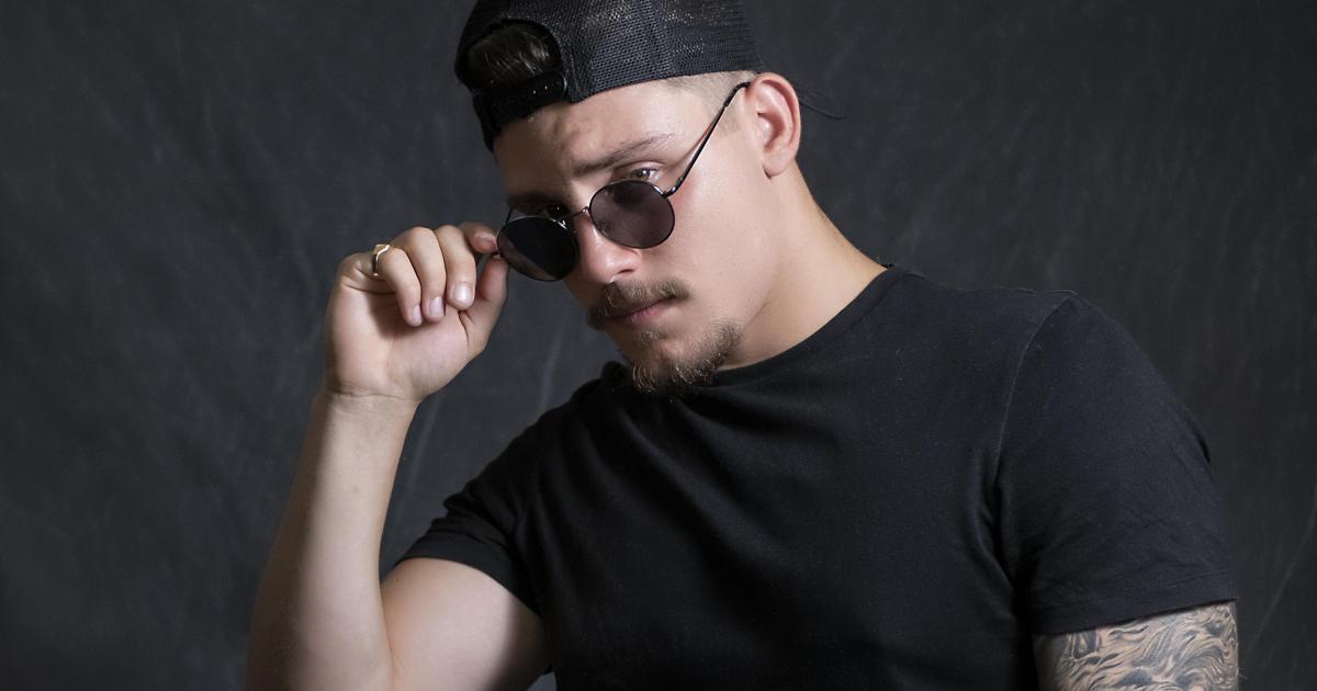 Rapper Owen Leuellen to perform for free in Valletta