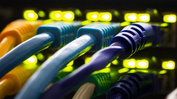 Malta's mobile internet ranks among world's fastest on new global index