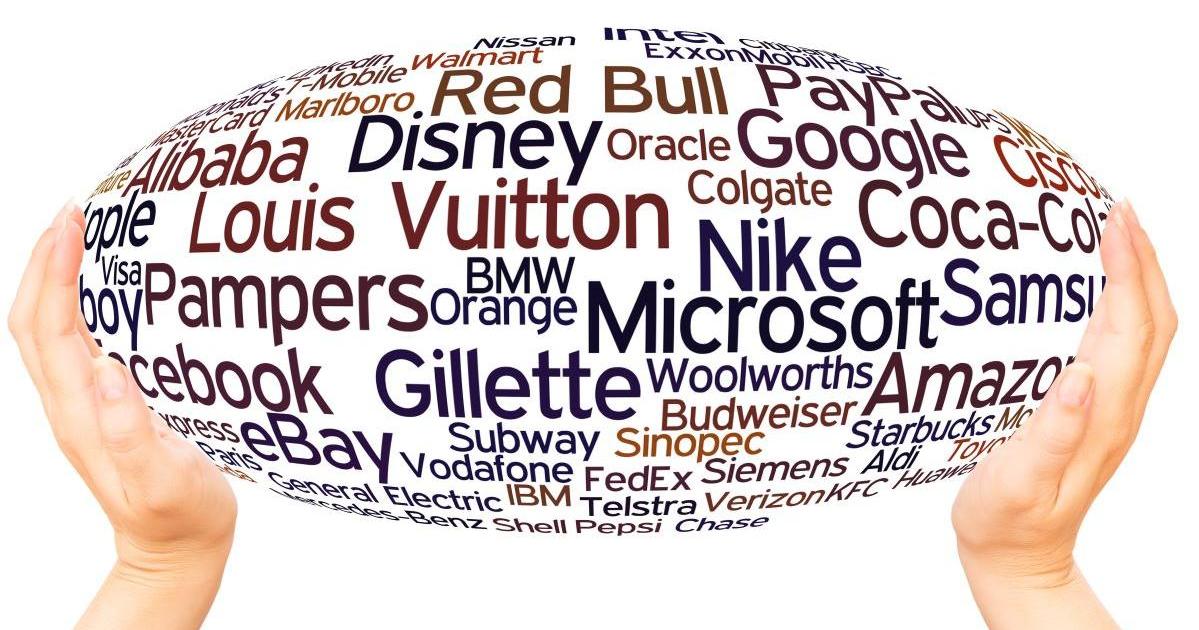 GO, Cisk and Farsons top list of best-known local brands, report finds