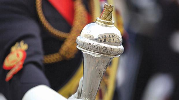 Malta celebrates Freedom Day