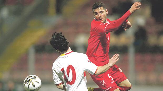 Samir Arab’s appeal against two-year ban not upheld by CAS