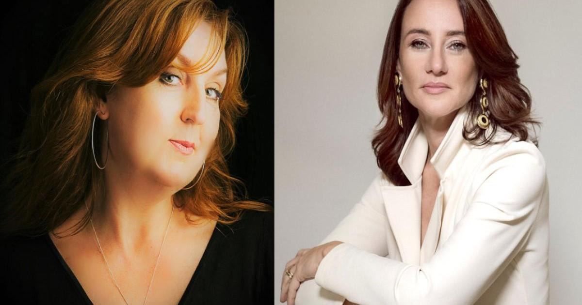 The Opera Nova Project: a new era for classical singing in Malta