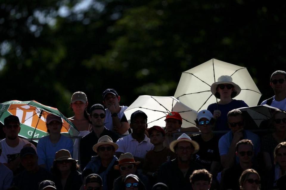 News, sport and opinion from Malta and the world – Times of Malta