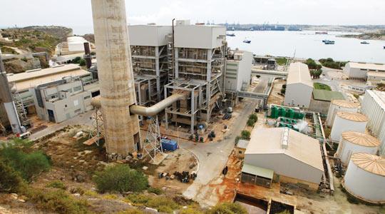 'Tackle shortcomings at Mepa first, then reform'