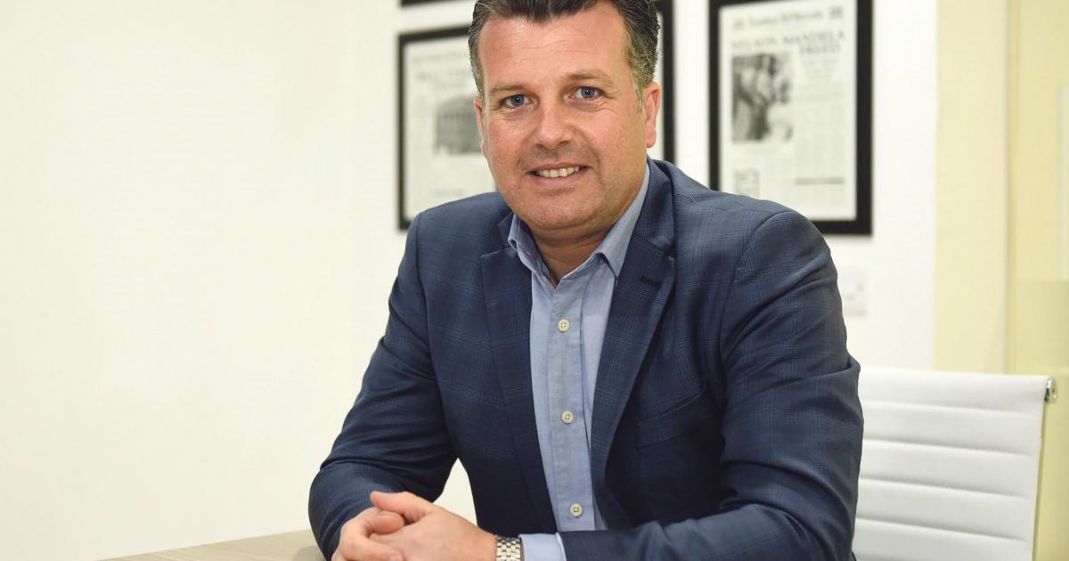 Getting serious about corporate social responsibility