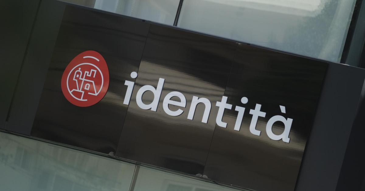 Malta Chamber questions government silence on ID card racket allegations