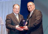 Winners of ICT Malta Awards announced