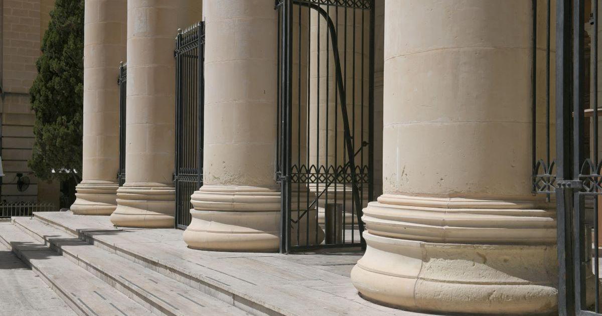 Court to rule whether freezing drug traffickers' assets breaches human ...