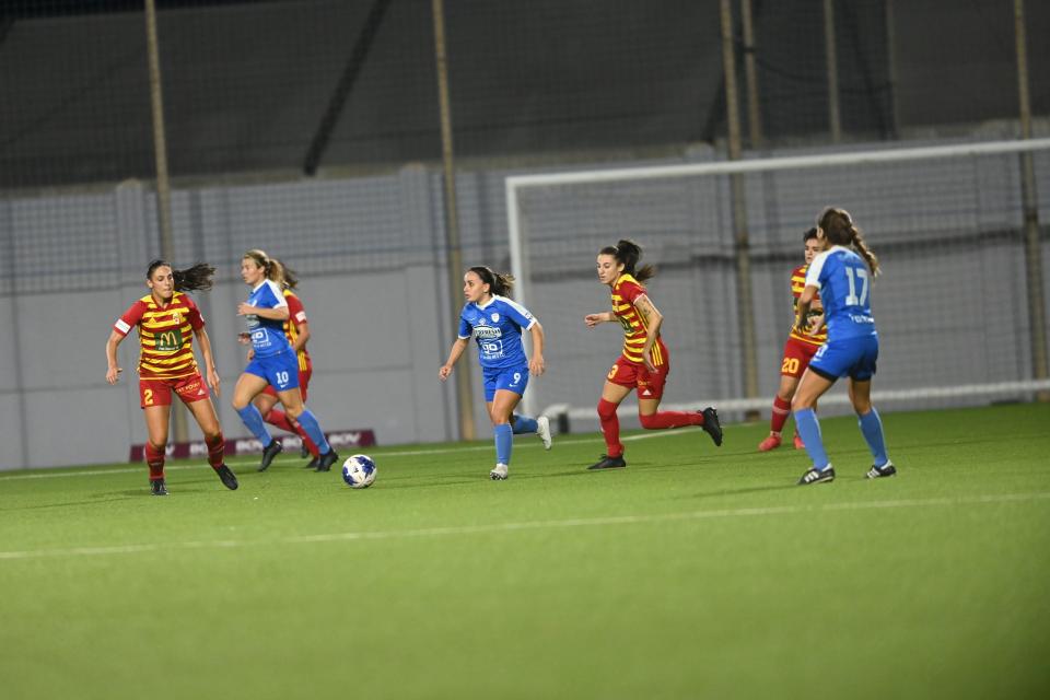 News, sport, opinion, jobs and events from Malta and the world – Times ...